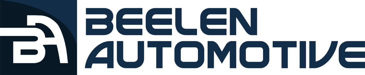 Farma Koerier Midden Nederland